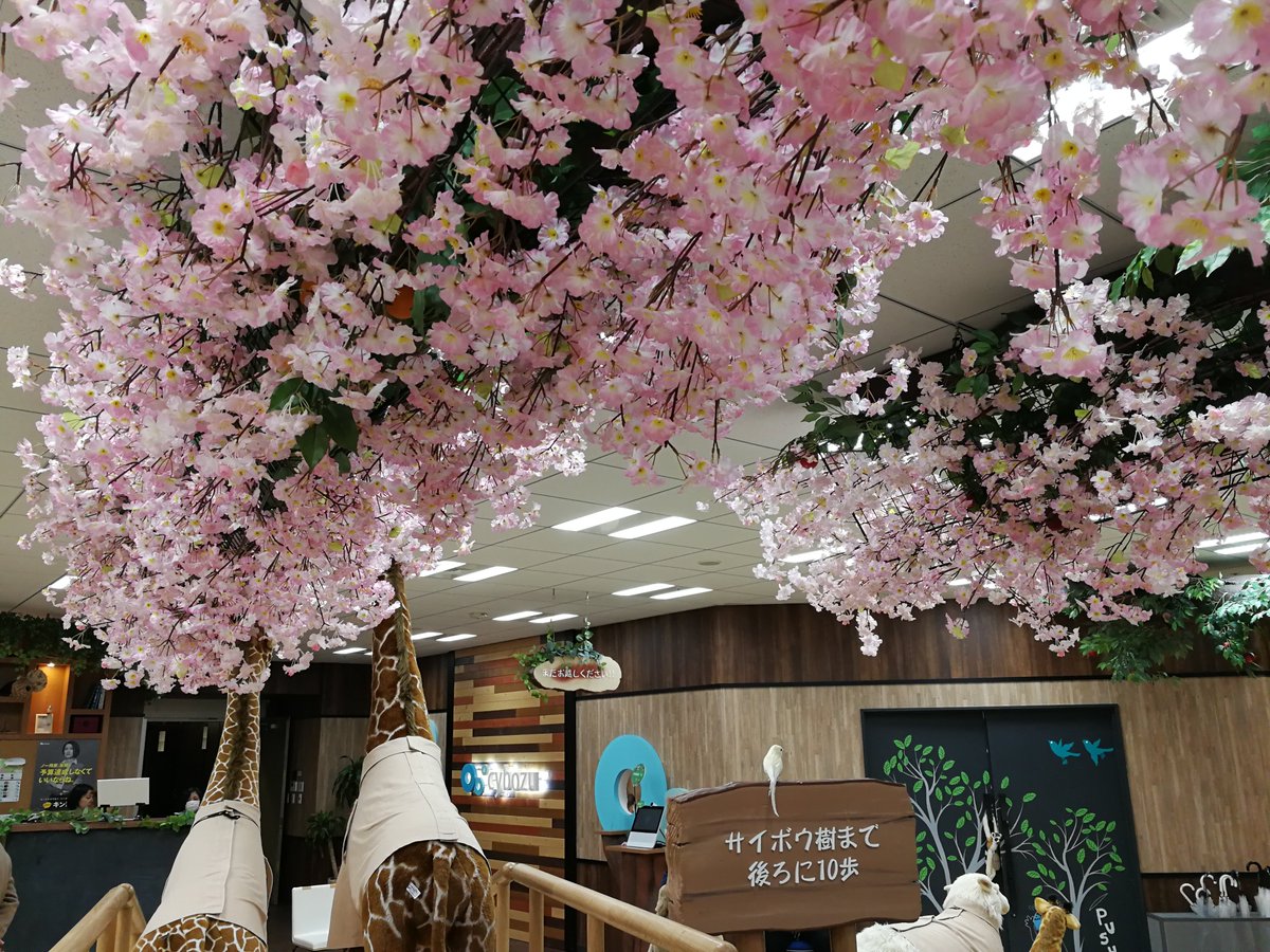 TechLION vol.35 with tech＠サイボウズ式 〜TechLION的平成IT史＆令和のITを大予言！〜 #techlion - posfie