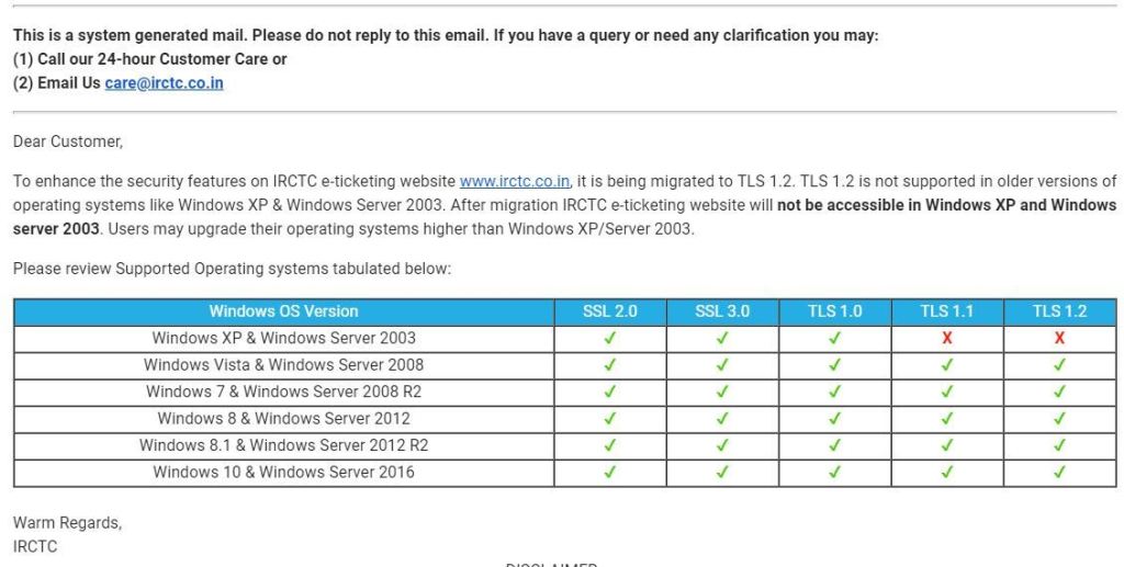 jay4tech (@iamjay4tech) | Twitter