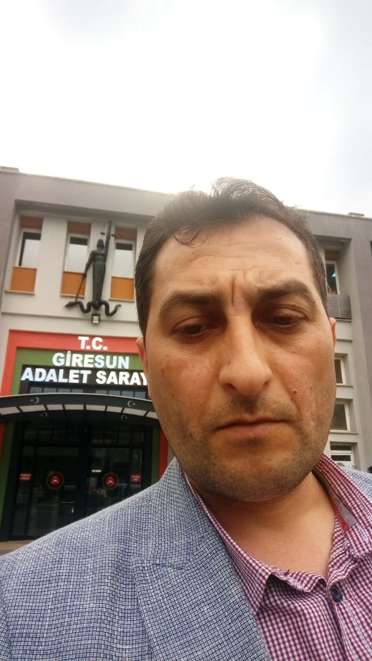 metin cihan on Twitter: metin cihan on Twitter: