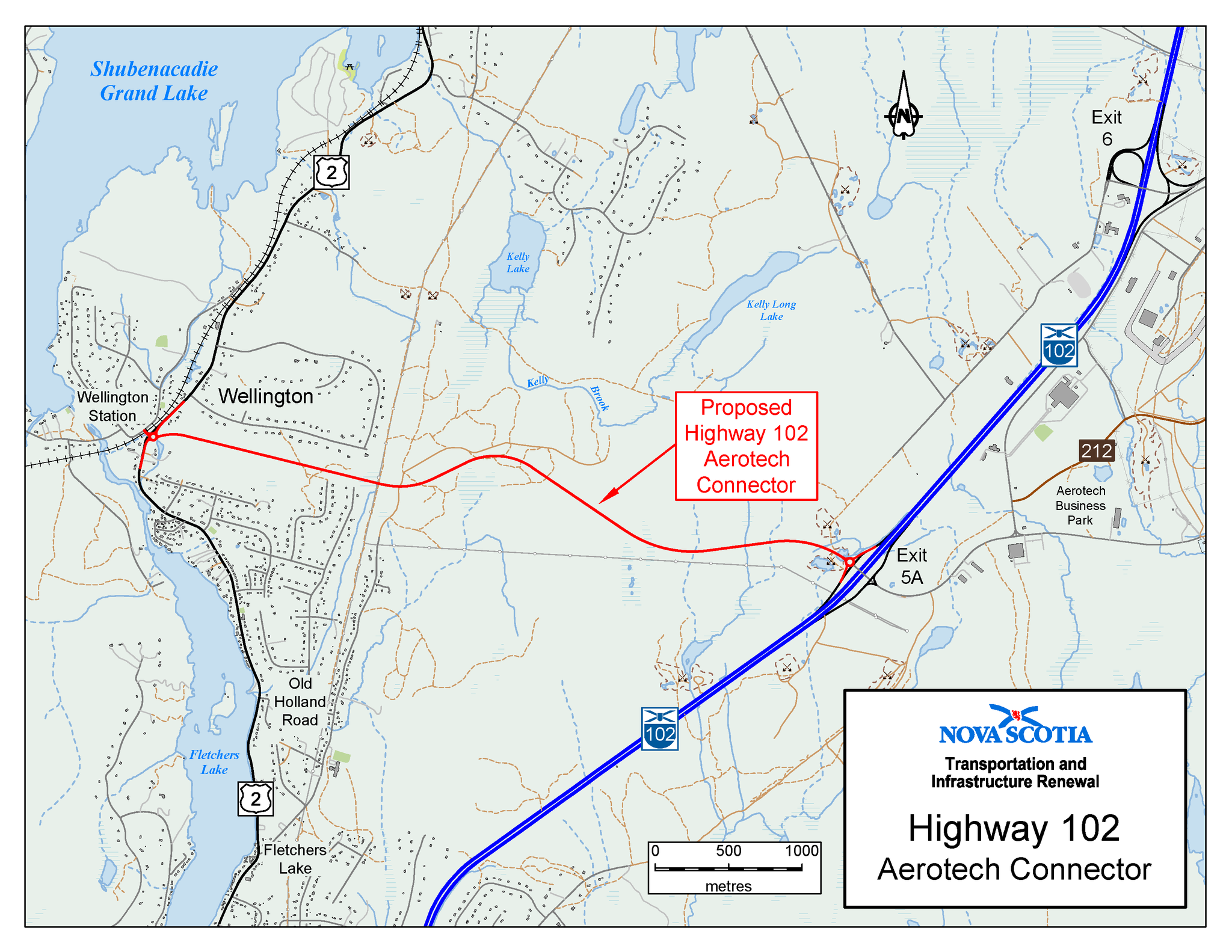 Suburban & Rural Developments & Discussion Thread - Page 18 ...