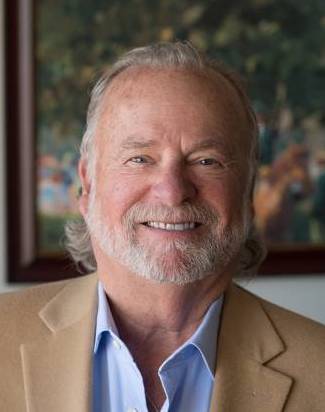 Aaron Mintz's Instagram, Twitter & Facebook on IDCrawl