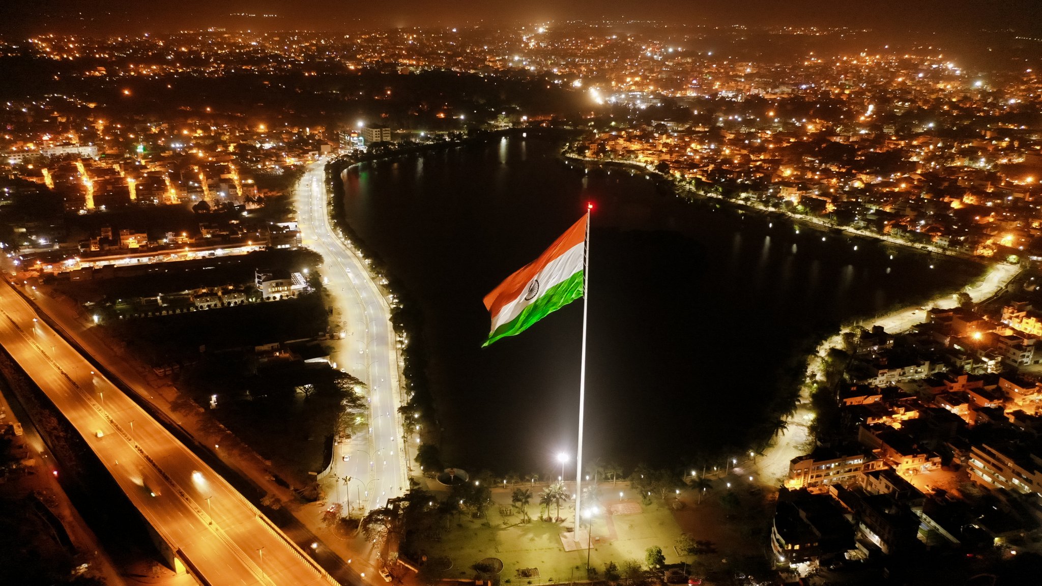 TEMPLES - Marvelous Belgaum