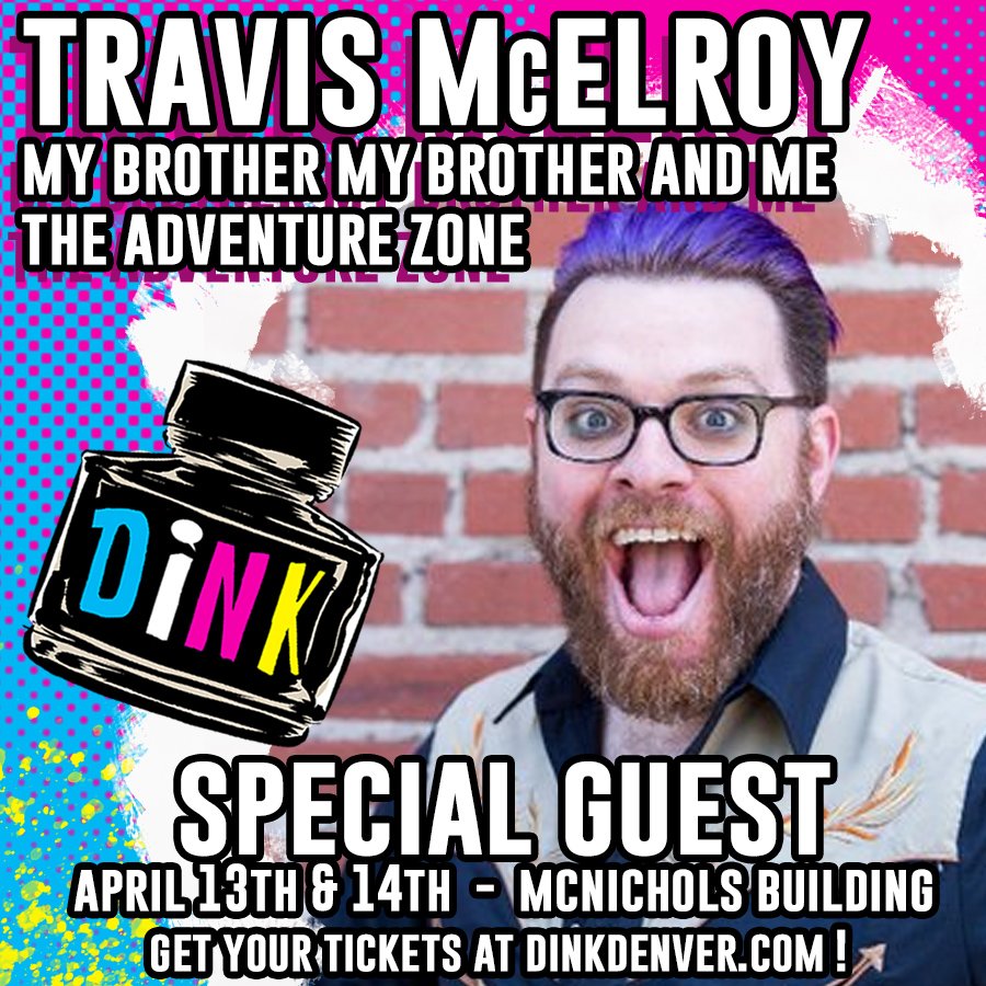 Mcelroy Memes There Are No Words To Justify This. It Popped In To My