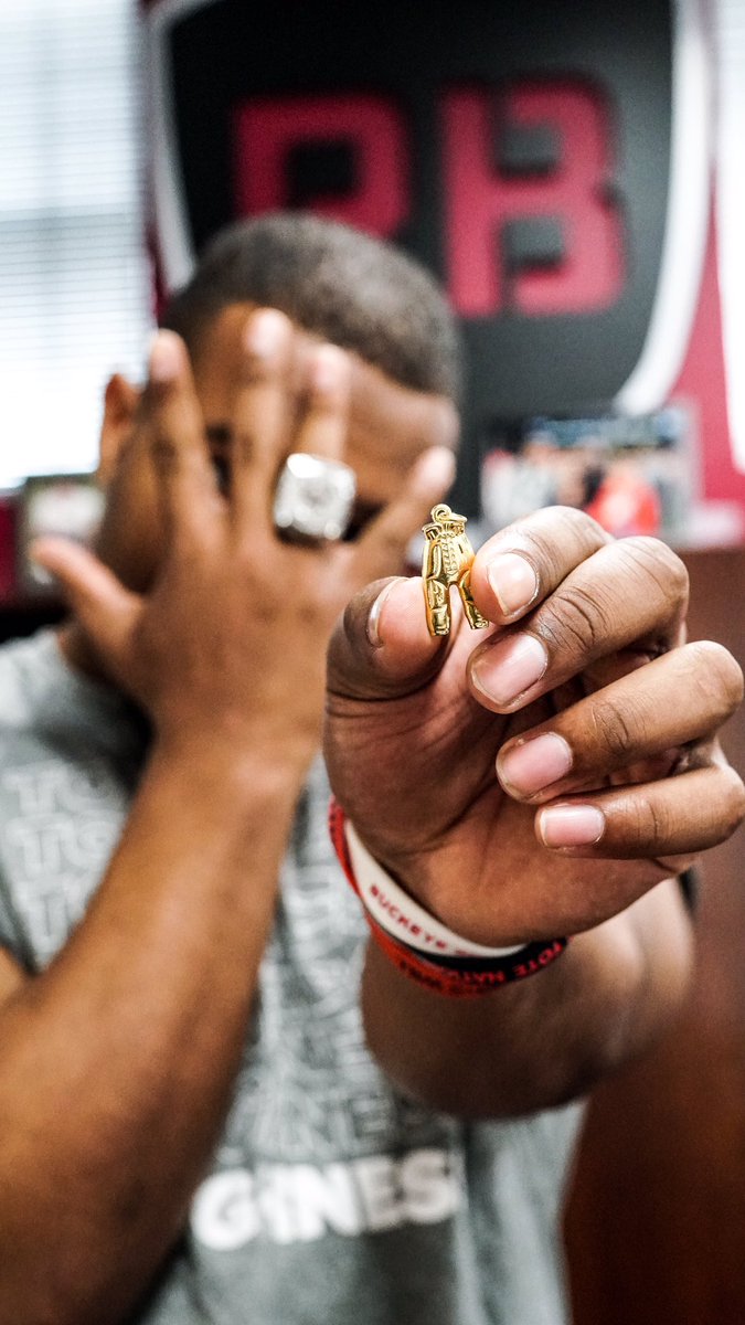 3388 best Go Bucks images on Pholder | Mke Bucks, Ohio State Football ...