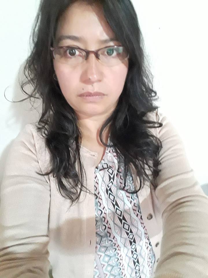 Mayra Vasquez on Twitter: "https://t.co/ODu7KqM26b" / Twitter