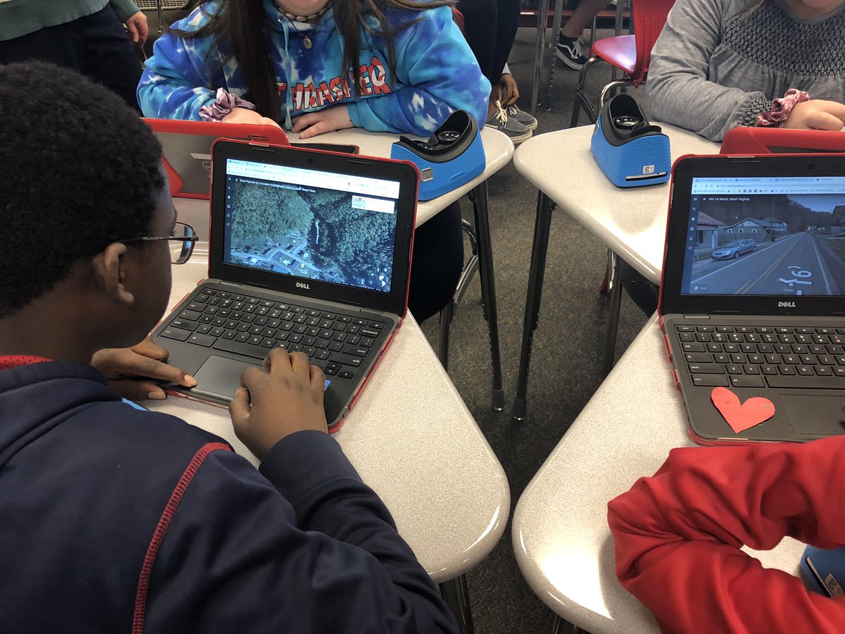 Wilson School District, Berks County PA