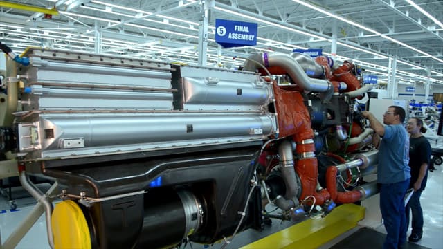 C&M Precision Tech (@CMPrecisionTech) | Twitter