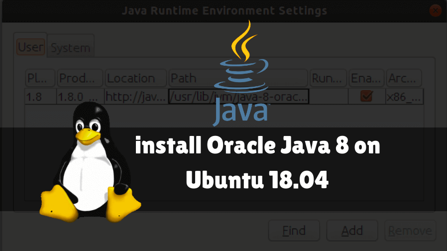 jay4tech (@iamjay4tech) | Twitter