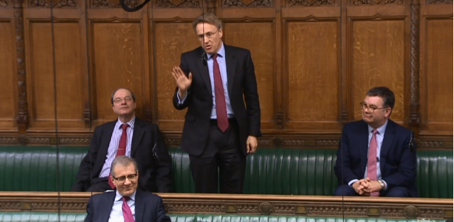 3 best Twitter @matt_dathan images on Pholder | Who said all Tories ...