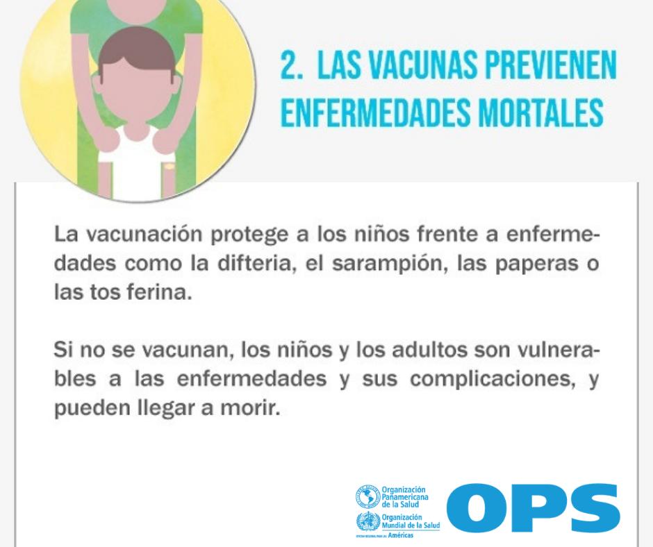 Descompostura Fuera Borde informacion sobre las vacunas y que ... Descompostura Fuera Borde informacion sobre las vacunas y que ...