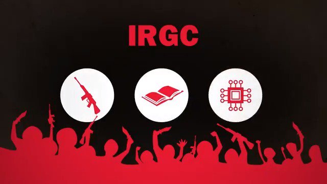 141 best Irgc images on Pholder | New Iran, Iran and Military Porn