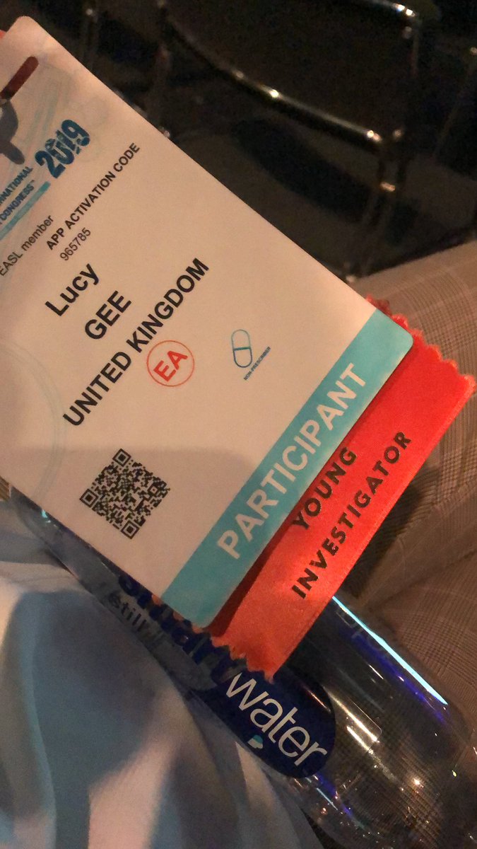 Lucy Gee (@Lucymgee) | Twitter