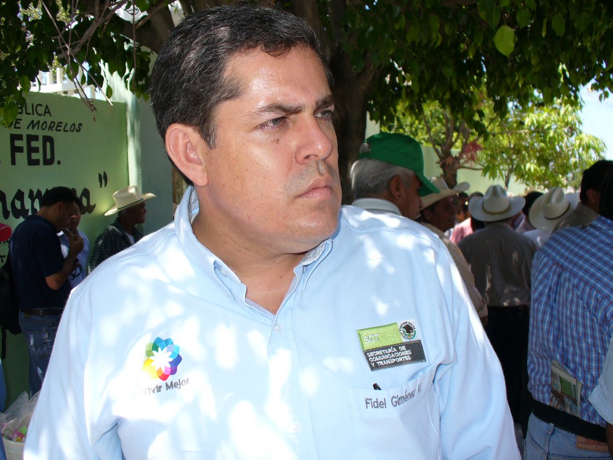 Noticiero De Morelos Noti Morelos Twitter