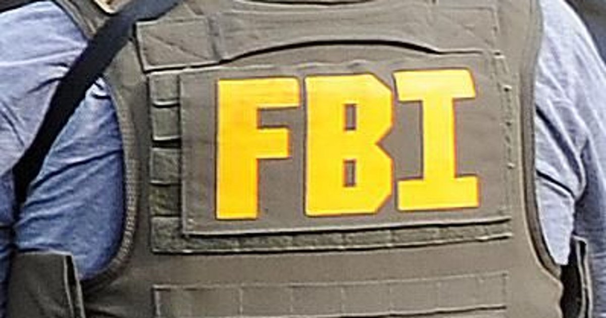 'Brian Kil' suspect faces life in prison with Plainfield threats, child ...