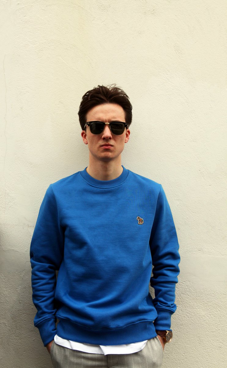 Oxygen Clothing : Shop at Oxygen Clothing on The UK High Street