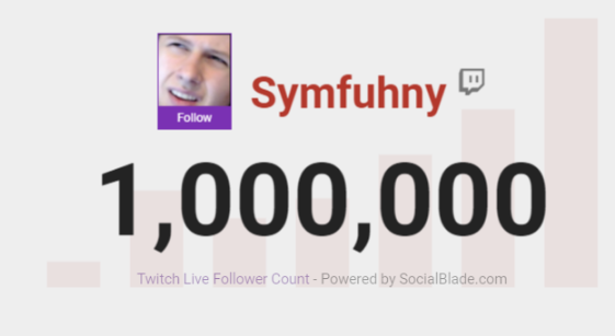 45 best Twitter @symfuhny images on Pholder | alright... wtf is this