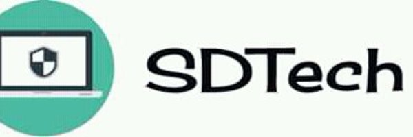 SDTECH (@SDTECH11) | Twitter
