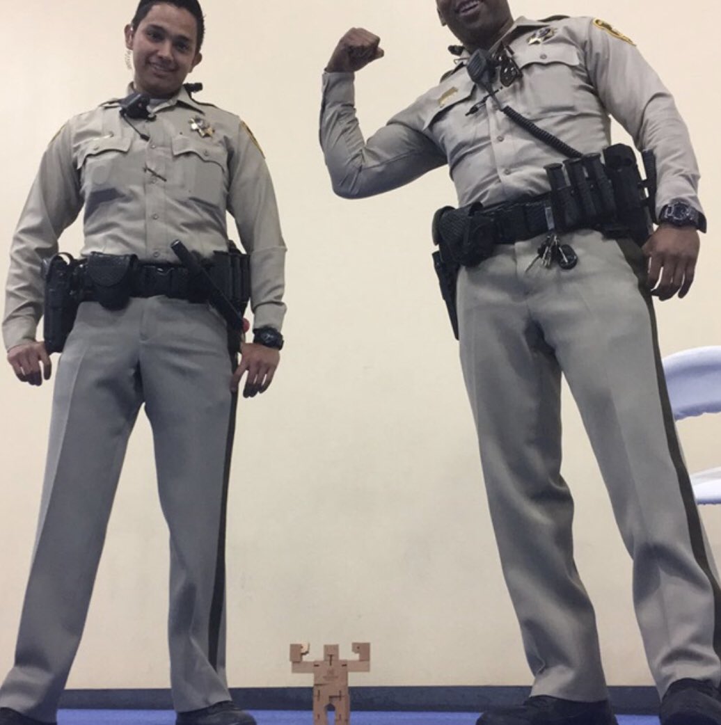 #StructureBot (@Structure_Bot) | Twitter