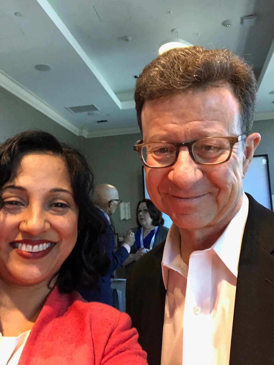 Nancy Ota's Instagram, Twitter & Facebook on IDCrawl