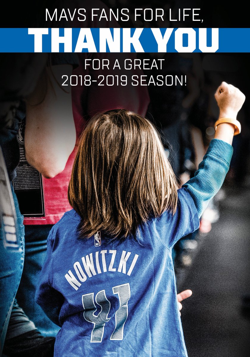 209 best Mffl images on Pholder | Mavericks, Dallasmavs and 50 Mejri