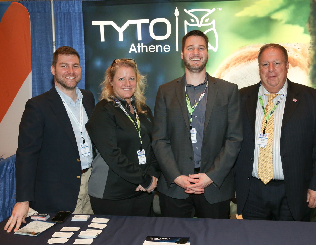 Tyto Athene Llc Tytoathene Twitter