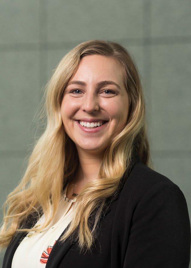 Maddie Jacobs's Instagram, Twitter & Facebook on IDCrawl