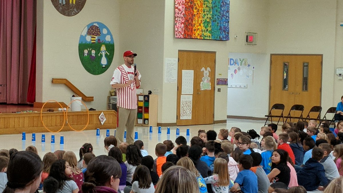 Wilson School District, Berks County PA