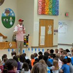 Wilson School District, Berks County PA