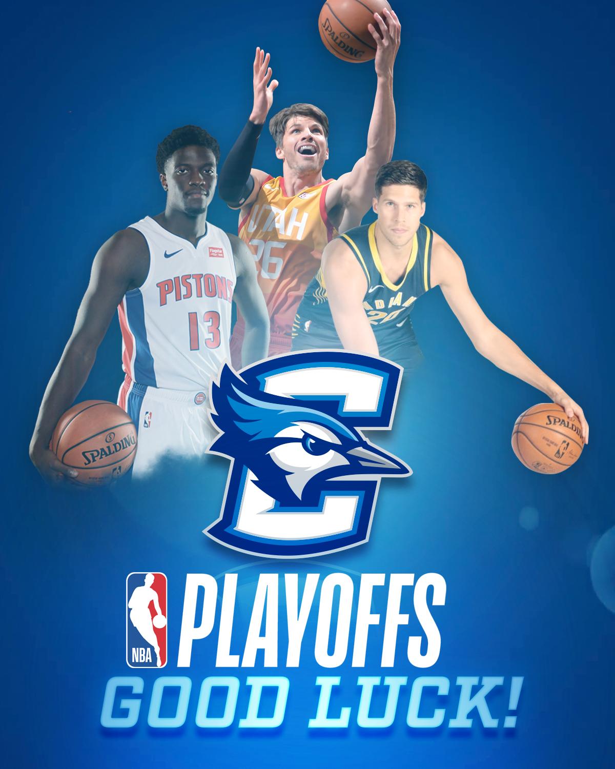 Basketball Backgrounds For Twitter
