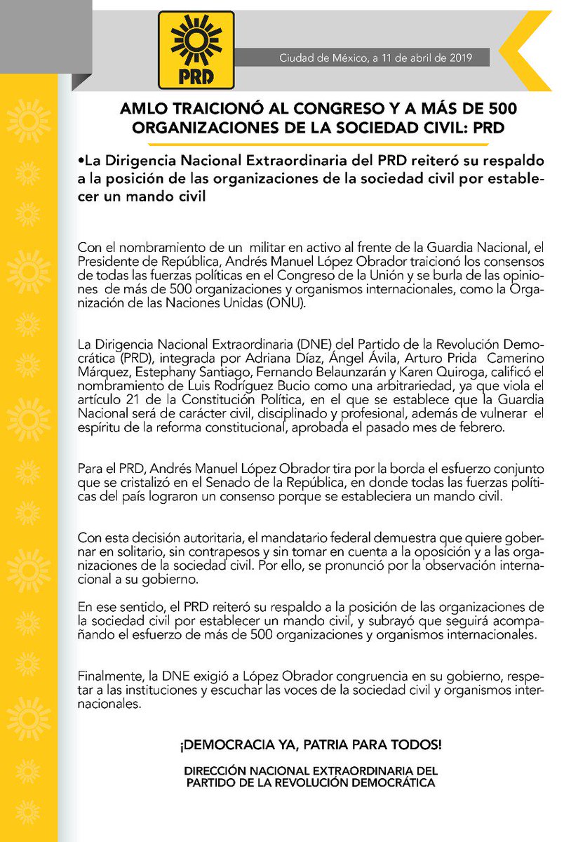 61 best Prd images on Pholder | Mexico, Food Los Angeles and Monterrey