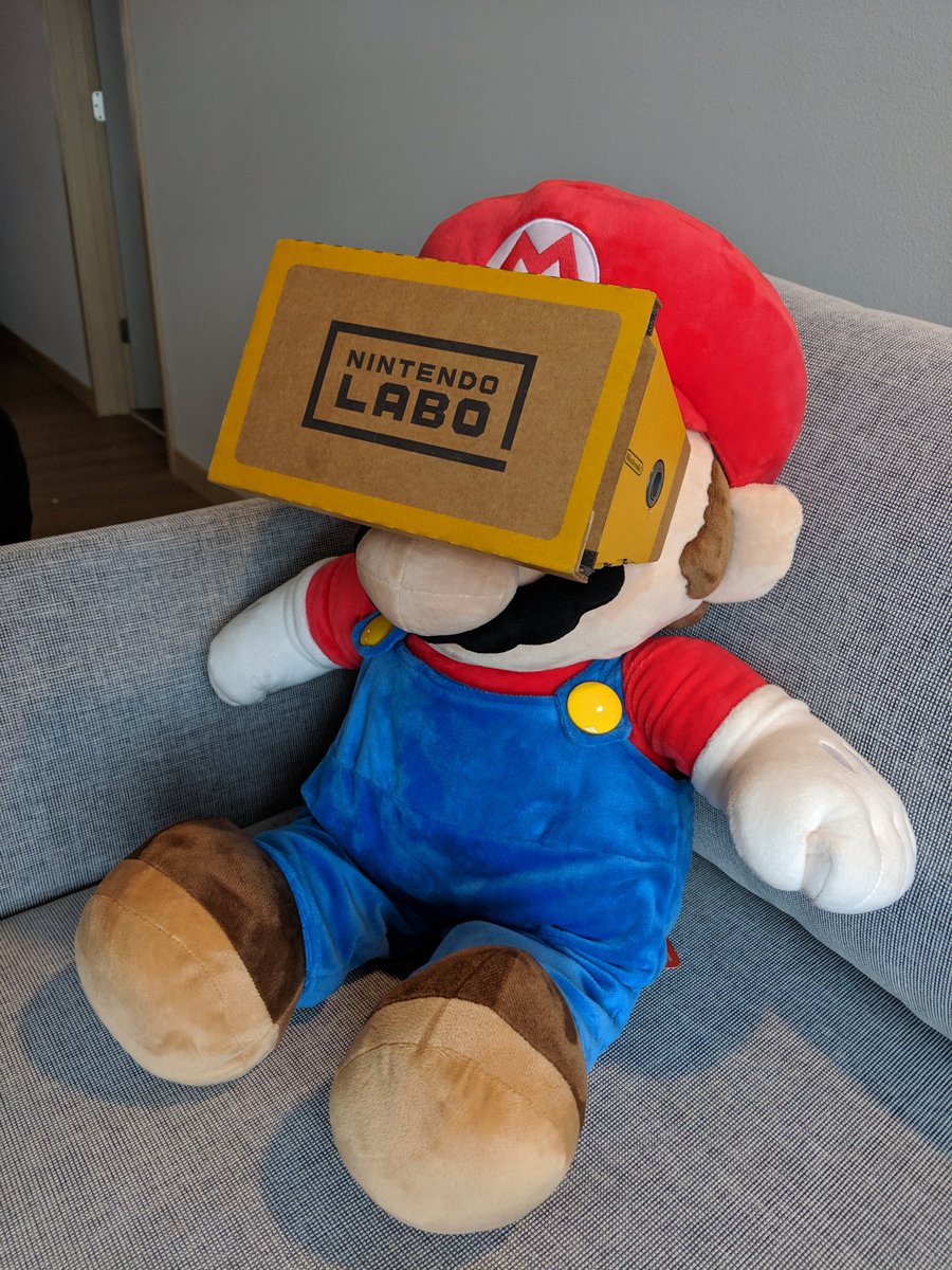 88 best Gamexplain images on Pholder | Game X Plain, Tomorrow and Game ...