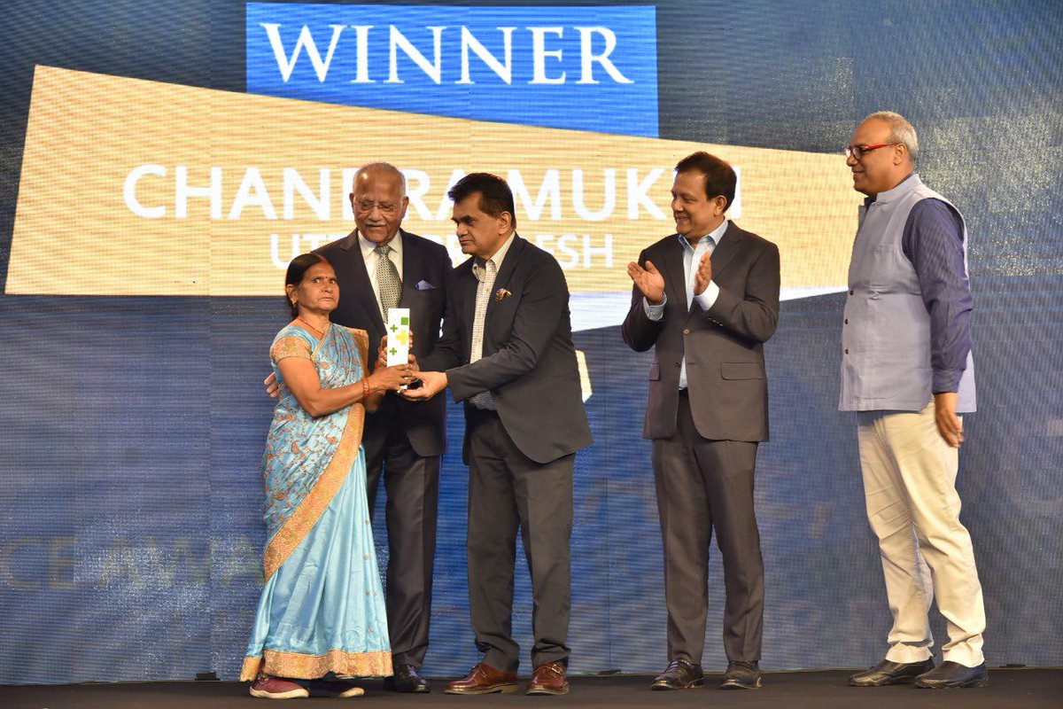 Sid Bhattacharya (@sbhattacharya1) | Twitter