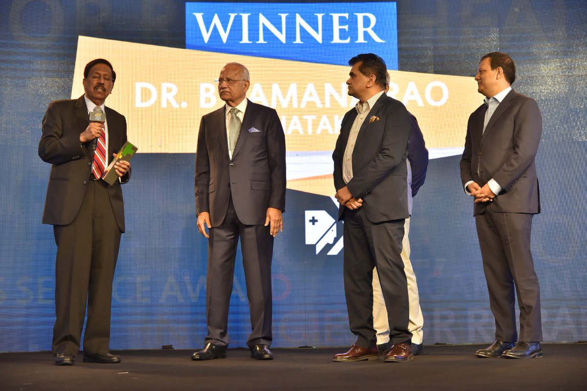 Sid Bhattacharya (@sbhattacharya1) | Twitter