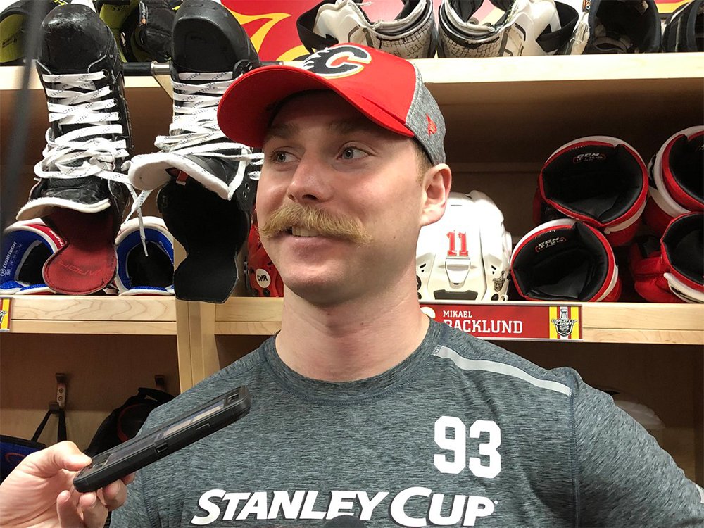 Who knew cubed food could look so good? - scoopnest.com