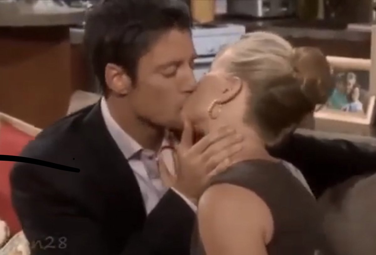 EJAMI/Days
