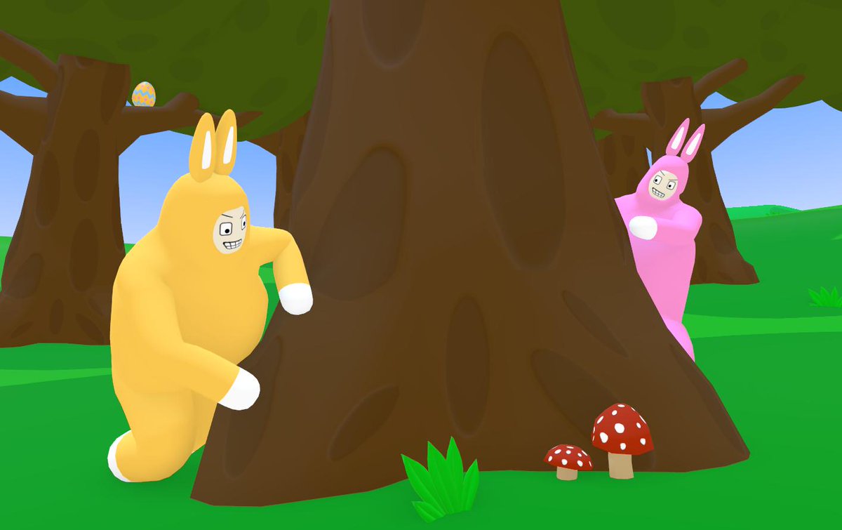 Catobyte (@Catobyte) | Twitter