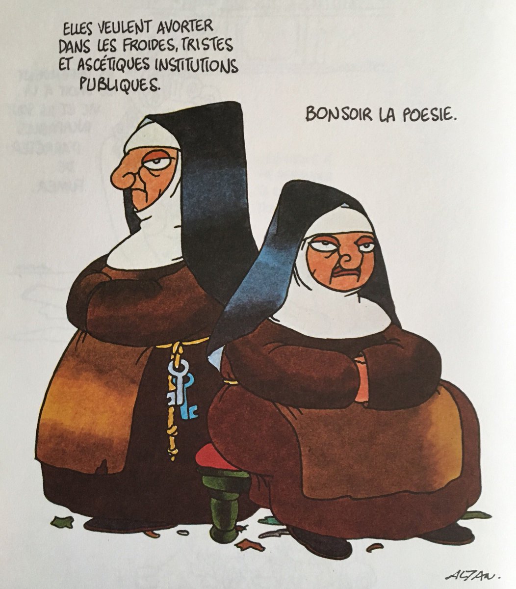 Univers !", de @AlbertMonteys, multiprimé en Espagne, sorti」Thomas Ragonの漫画