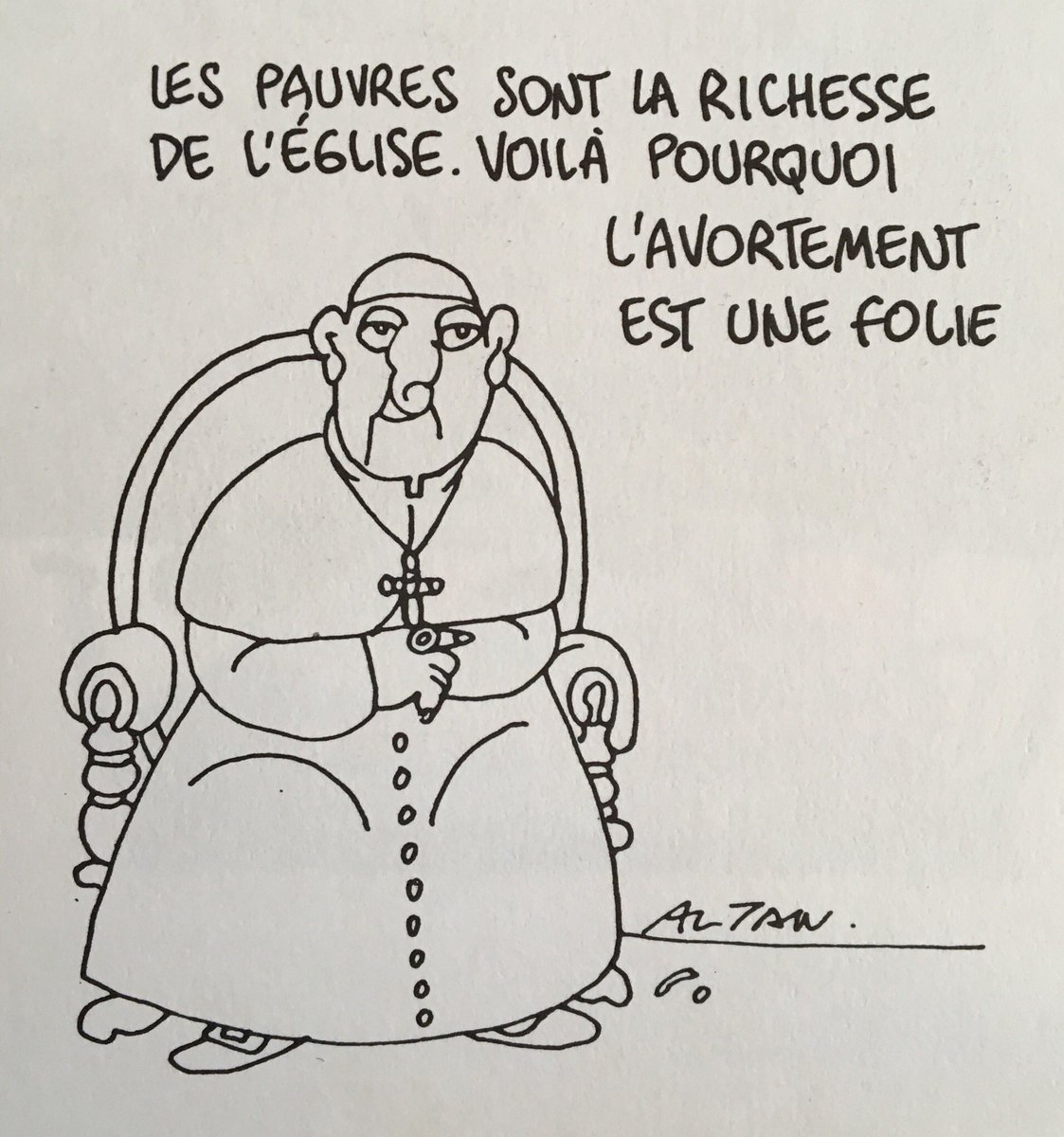 Univers !", de @AlbertMonteys, multiprimé en Espagne, sorti」Thomas Ragonの漫画