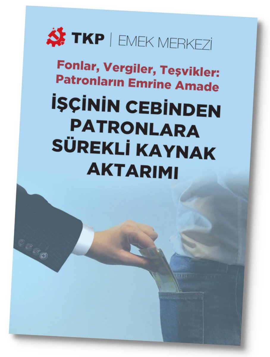 67 best Tkp images on Pholder | Longboarding, Nepal and RDTTR