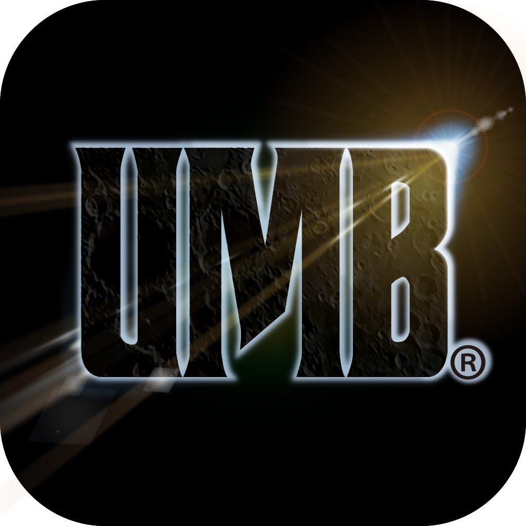 ULTIMATE MC BATTLE on Twitter: "UMB GRAND CHAMPIONSHIP 2007の BEST8一回戦「GOCCI vs PEDAL aka 25時の影絵 ...