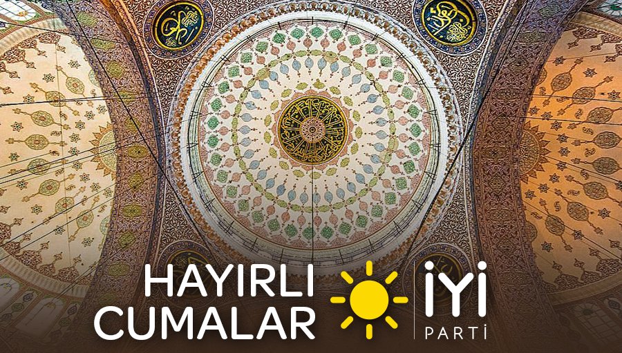 347 best Cumalar images on Pholder | Vakif Katilim, Meral Aksener and KGBTR