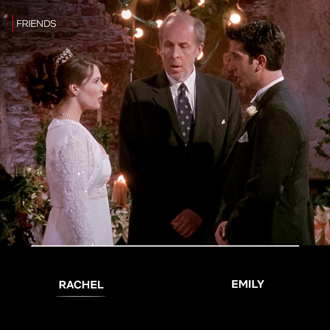 88 best Netflix India images on Pholder | Netflix India, India and Dar K