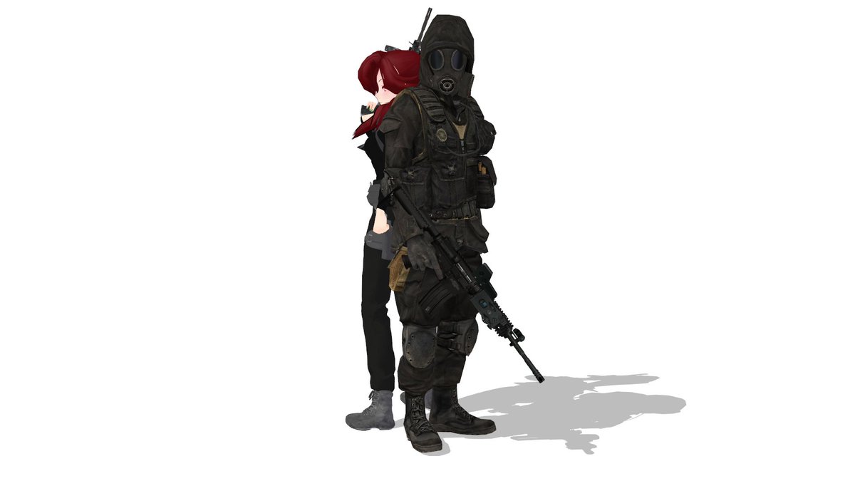 VRChat Servers Down? Service Status, Outage Map, Problems History ...