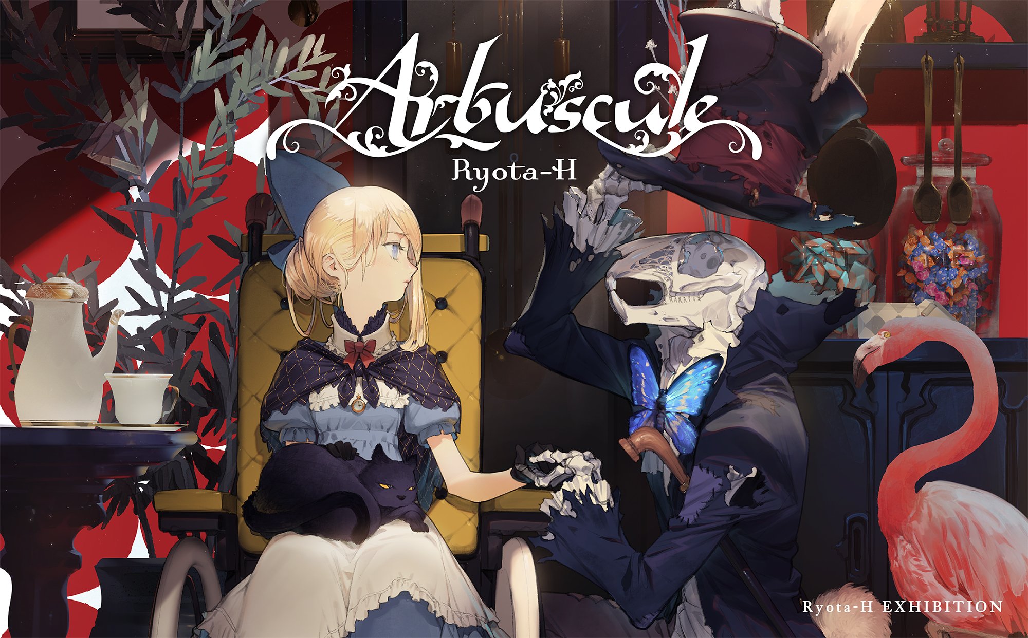 LoVシリーズ公式アカウント (@OVER_The_LORD) / X LoVシリーズ公式アカウント (@OVER_The_LORD) / X