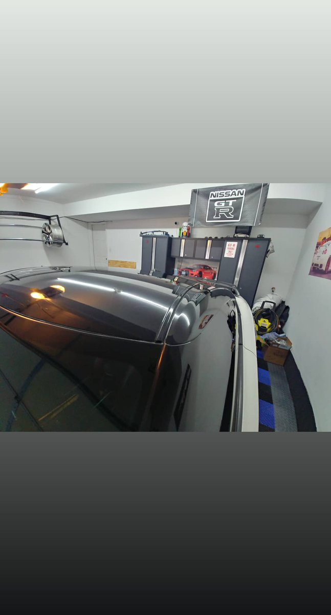 Robert Coleman (@Gtr1_zilla) | Twitter