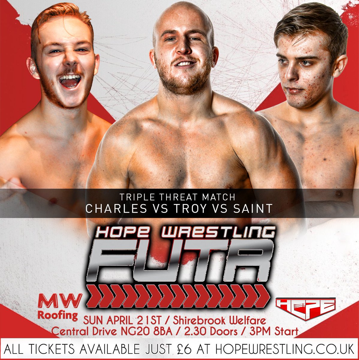 Kieran Saint (@Kieran_Saint) | Twitter