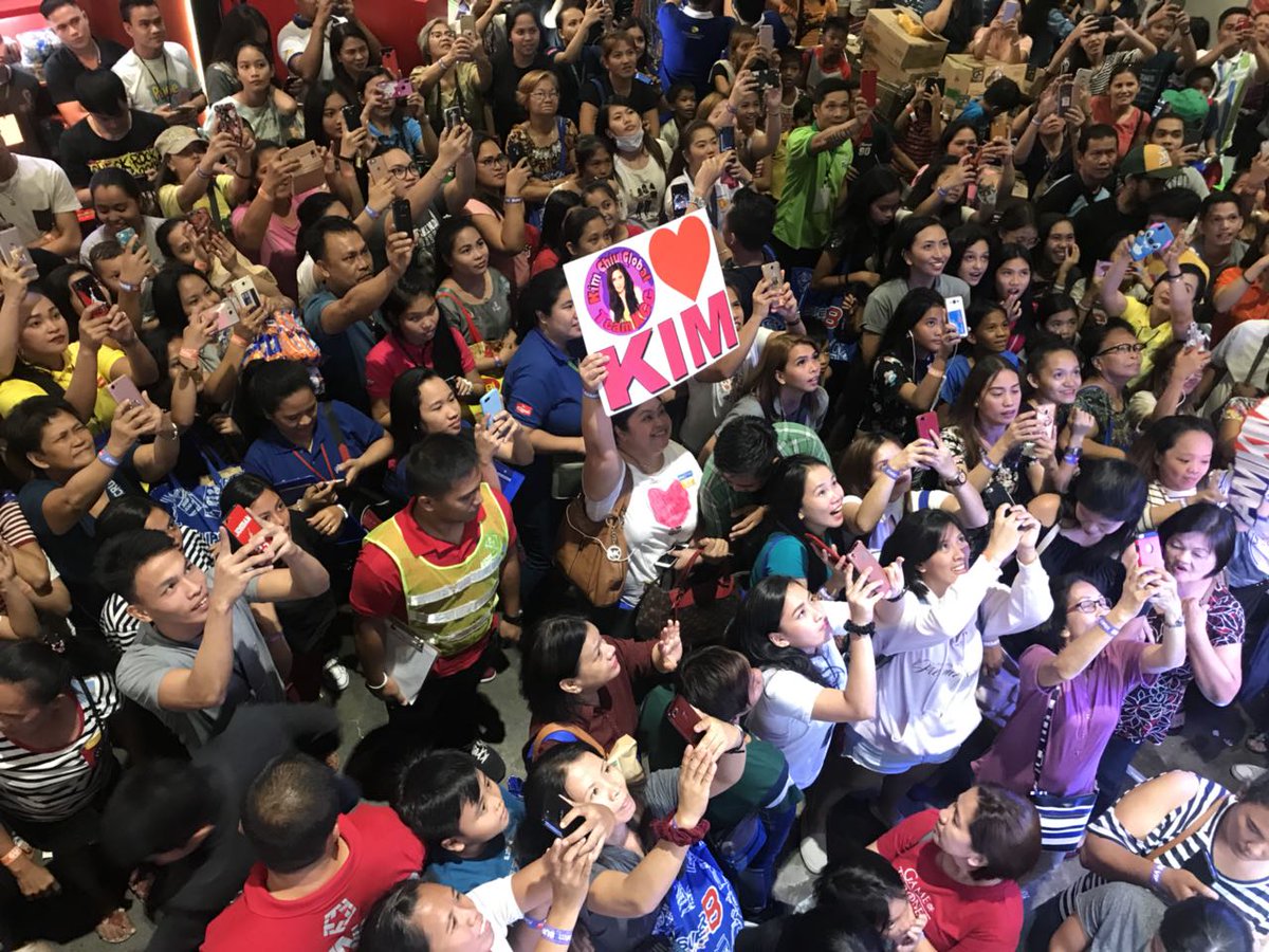 79 best Twitter @benchtm images on Pholder | Backstage happs 🤪 ...