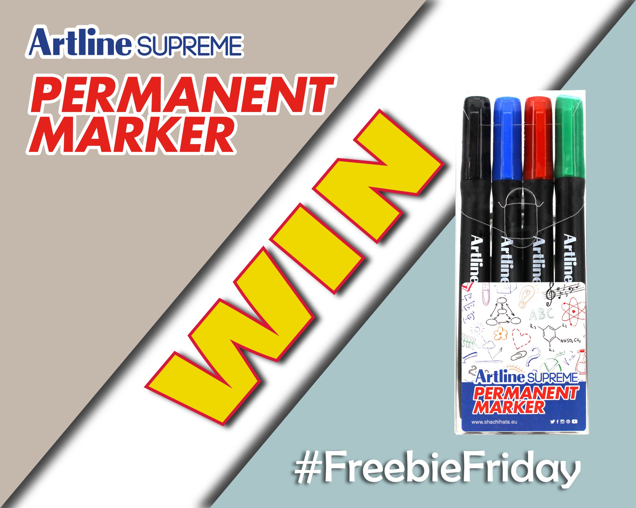 It's Feet on Twitter: "Top story: @ShachihataEU: 'Happy #FriYay everyone! Are you ready for the ...