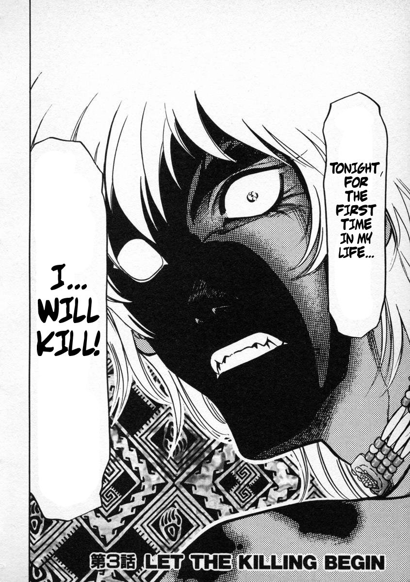 「started reading Red: Living on the Edge 」x0_000 (Commissions Open - 0/ ...