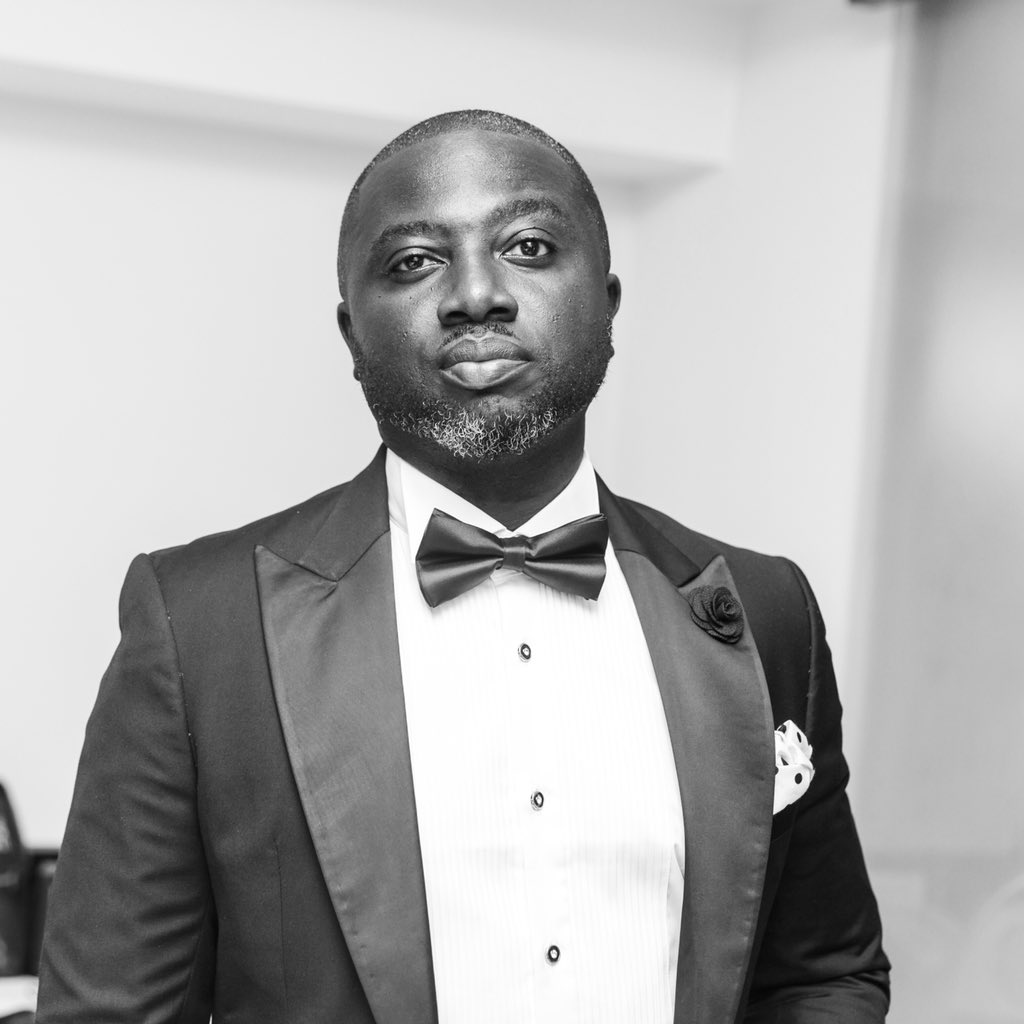 186 best Bossman images on Pholder | Tubbo, Two Best Friends Play and ...